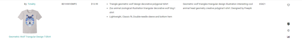 An In-Depth Merch Informer Review - The Ultimate Merch Research Tool ...